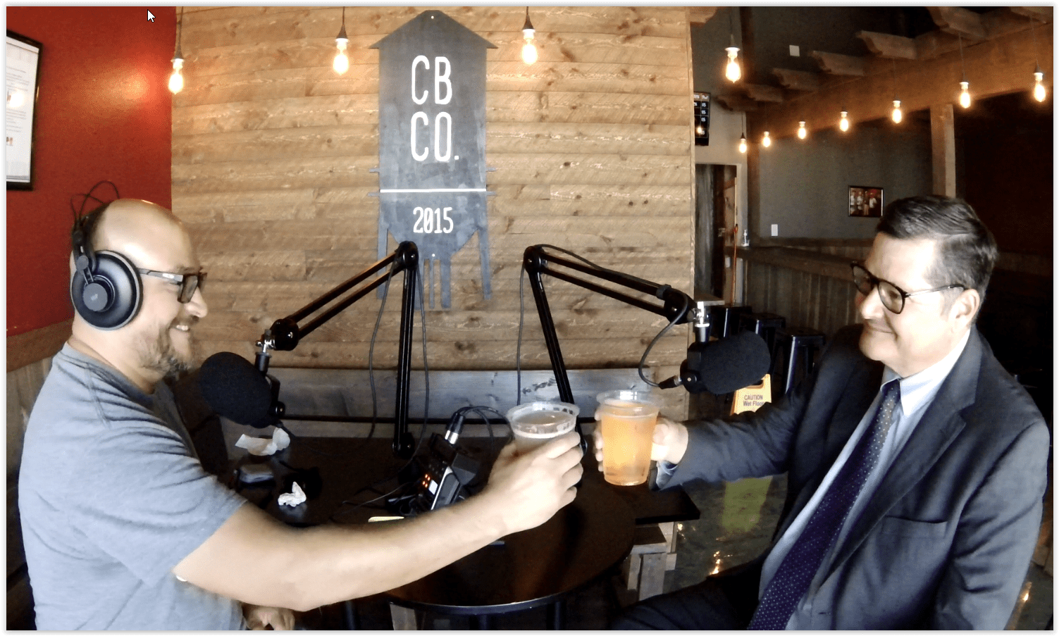 Imperial County November 2022 Elections - Que Pasa Calexico