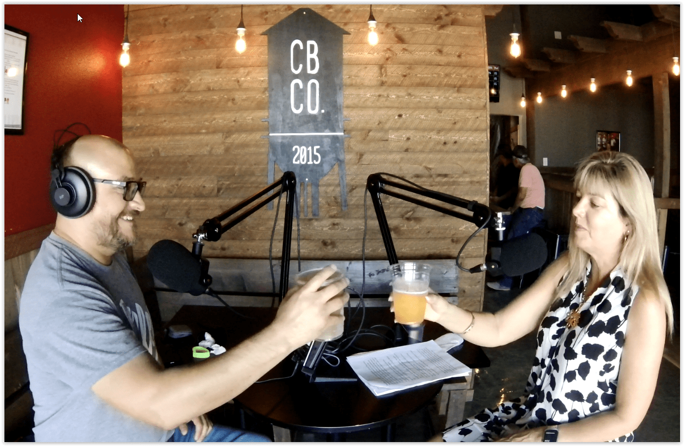 Imperial County November 2022 Elections - Que Pasa Calexico